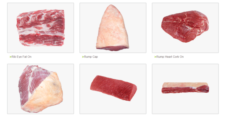 AGRA AGROINDUSTRIAL DE ALIMENTOS S/A