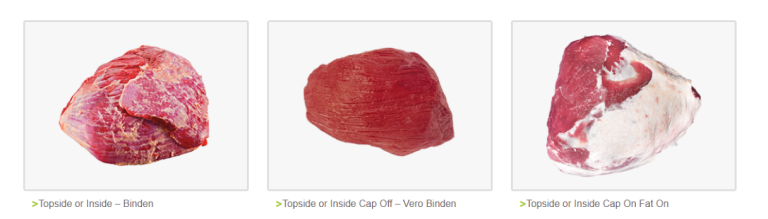 AGRA AGROINDUSTRIAL DE ALIMENTOS S/A